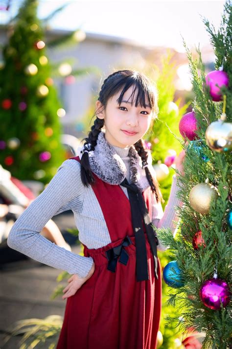 せたがや On Twitter モデル 写真 女の子モデル 女の子