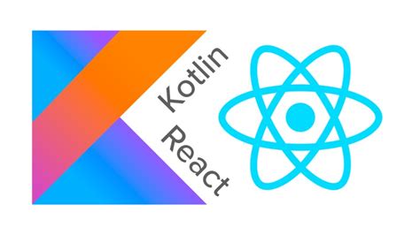 Matt Raible On Linkedin Build A Crud Application With Kotlin And React