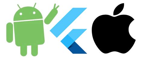 Learn Flutter Or Native Androidios