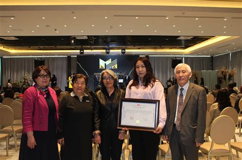 МУИС ийн орос хэлний МУИС ийн орос хэлний салбар