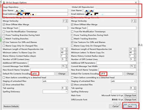 Windows安装git、vscode及基本使用 知乎