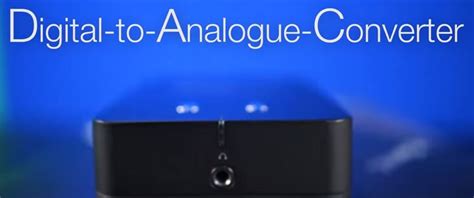 Sound Card สงทไมจำเปนในการ Upgrade Extreme IT