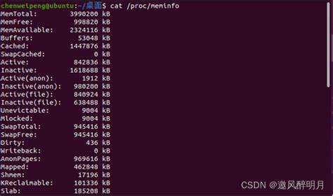 操作系统实验报告 实验3存储管理实验答案全）操作系统实验报告存储管理实验答案 Csdn博客