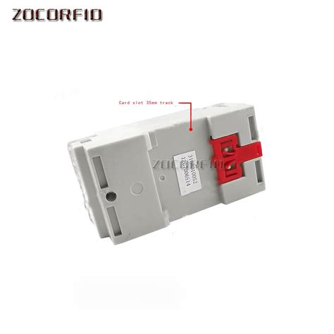 Df 96d Df96b Automatic Liquid Switch Protection Au Vicedeal