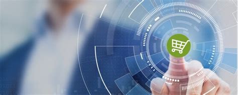 Sample Order And Shipping Payda Electronics