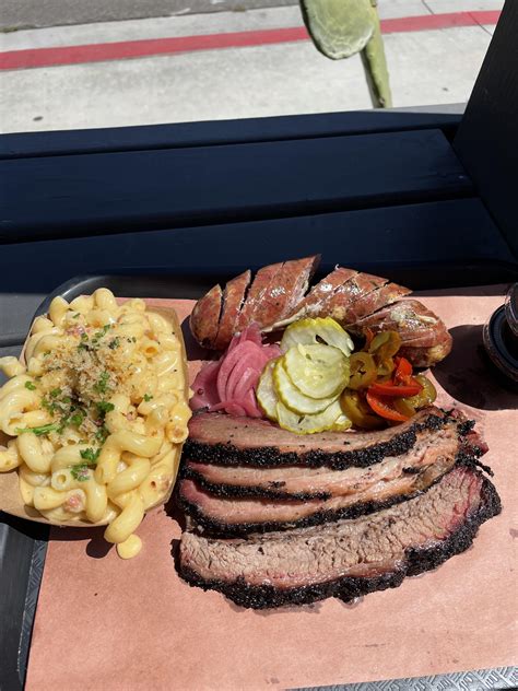 Oakobing Koreatown Injeolmi Bing Soo [shaved Ice] 6 50 Side Strawberry Leche 50 R