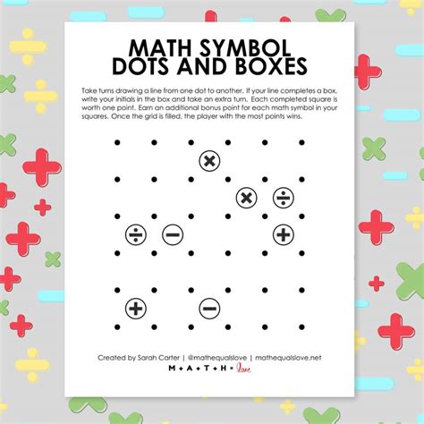 Pi Symbol Hidoku Puzzles For Pi Day Free Printable Pdf