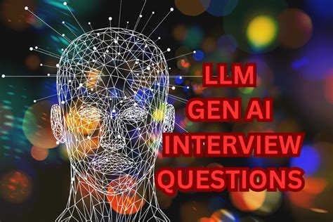 How To Enable Intellisense Or Autocomplete In Jupyter Notebook Bot Bark