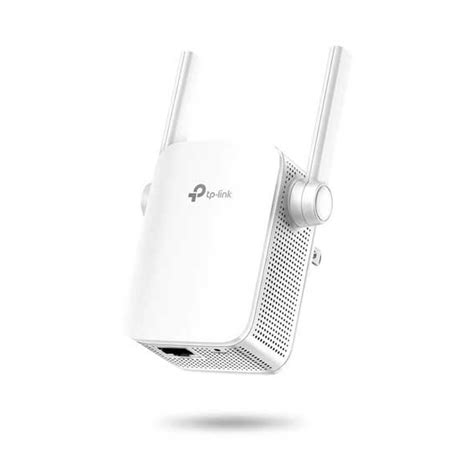 Tp Link Wifi Range Extender Karoutexpress
