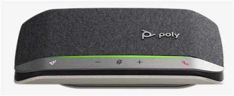 Telephone Intercom System Intercom Phone Latest Price Manufacturers And Suppliers