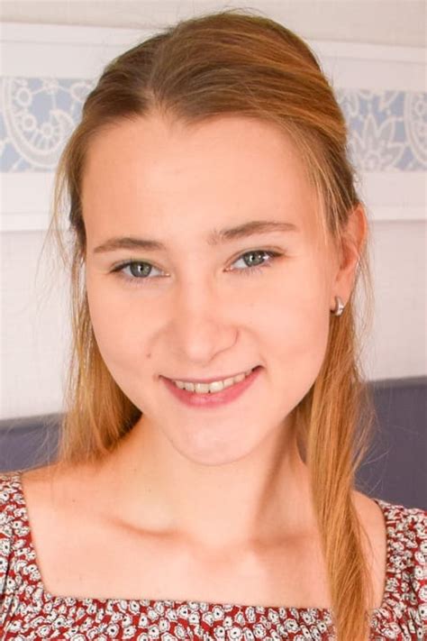 Ivi Rein — The Movie Database Tmdb