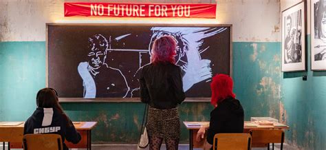 18 интересных музеев Санкт Петербурга