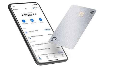 Dynamic Pricing Strategies In E Commerce Payments Enhancing Revenue And Customer Experience