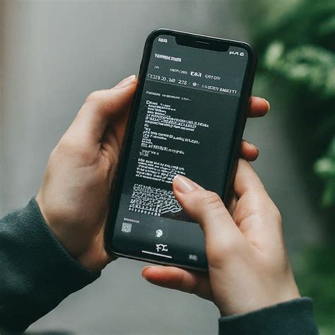 Unlocking The Power Of Short Code Texting A Comprehensive Guide · Pixelsseo Company