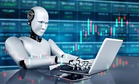 Develop Profitable Mt4 Mt5 Forex Eas Trading Bots And Automated