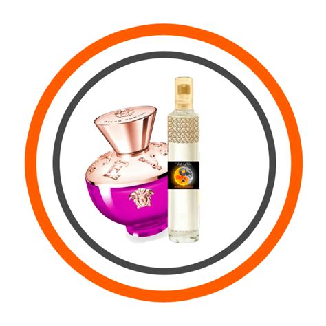 Dylan Purple Versaces Intikilla Perú