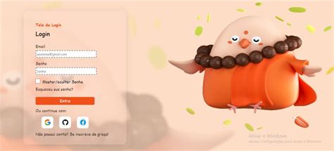 jéssica mayumi funahashi no linkedin github html css javascript 64 comentários