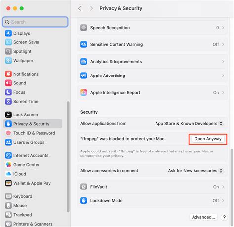 How To Install Ffmpeg On Ubuntu Windows And Macos A Complete Setup Guide Clipcat