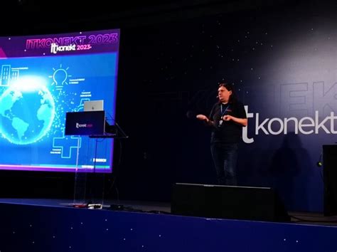 Ivan Dachev Posted On Linkedin