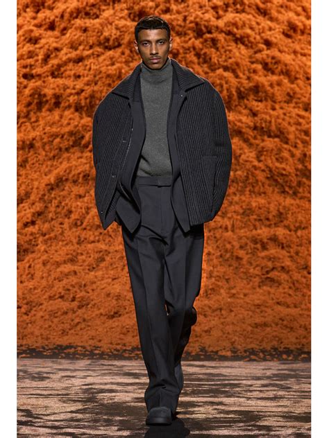 Mohamed Hassan The Society