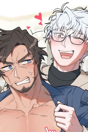 Lo Siento Pero A Mi Padre Le Gusta Mangalector