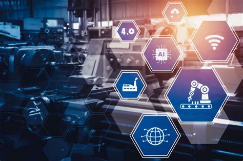 what s next for industry 4 0 sustainable manufacturers in the midmarket
