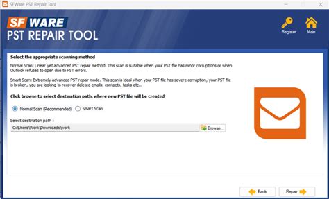 Fix Outlook Sync Issues On All Versions Of Outlook And Windows
