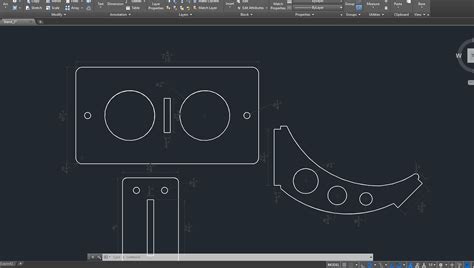 Error When Exporting To Autocad Dwg Sketchup Sketchup Community