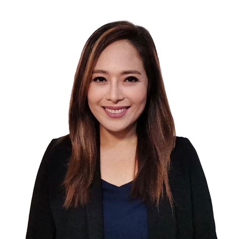 Fraulein San Gabriel Olavario Communications Manager Myprofile