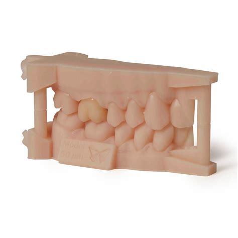 Formlabs Model V3 3d Tulostus Fi