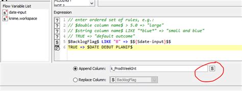 string to date and timestamp knime analytics platform knime community forum