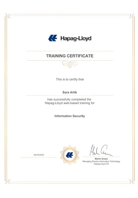 Continuouslearning Professionalgrowth Sara Artık