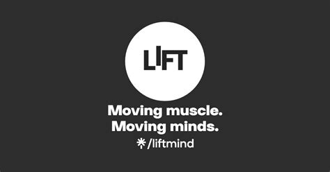 Moving Muscle Moving Minds Linktree