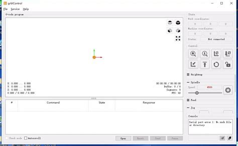 Купить Grbl контроллер Arduino с Usb и Pmw ЧПУ контроллер лазерная