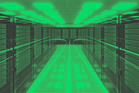 Netbackup Flex Appliance 6 0 Cohesity