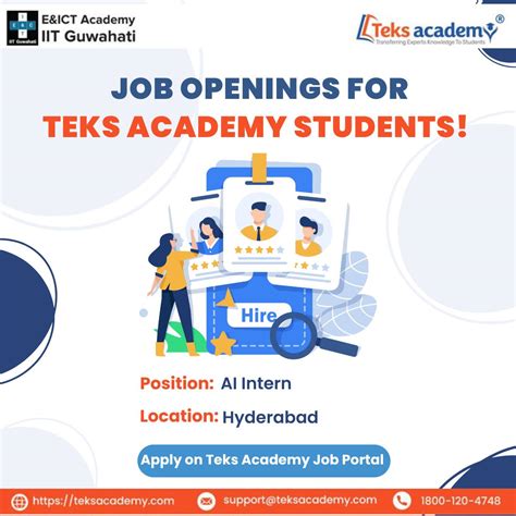 Teks Academy Teksacademy • Instagram Photos And Videos