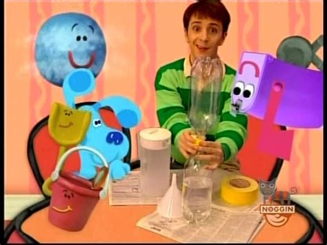 March 5 2008 Nickstory Jr Wiki Fandom