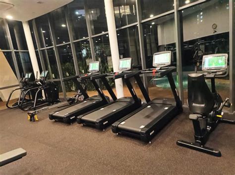 Bhfitness Gym Gymequipment Hflifestylemy Hflifestylesg Ermin Woon