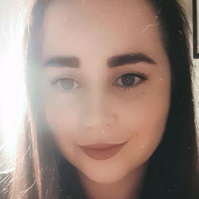 Hannah Hawthorne Hannahhawthorne Posts X