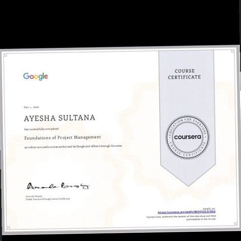 Ayesha Sultana Posted On Linkedin