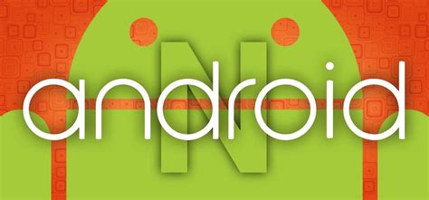 How To Get The New Android 60 Marshmallow Boot Animation On Any Android Device Android