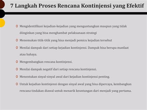 Evaluasi Strategi Pptx