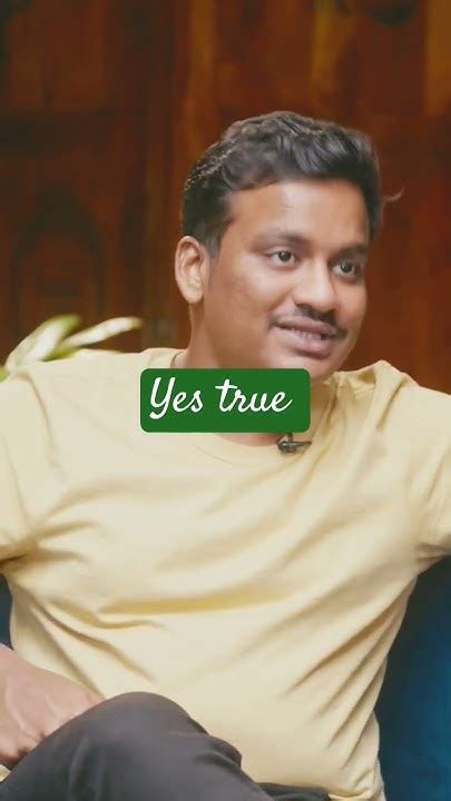 Yes True Sir Youtube