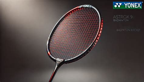 Yonex Astrox 99 Pro Review Axelsens Badminton Racket