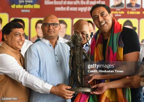 Bindu Actress Photos And Premium High Res Pictures Getty Images