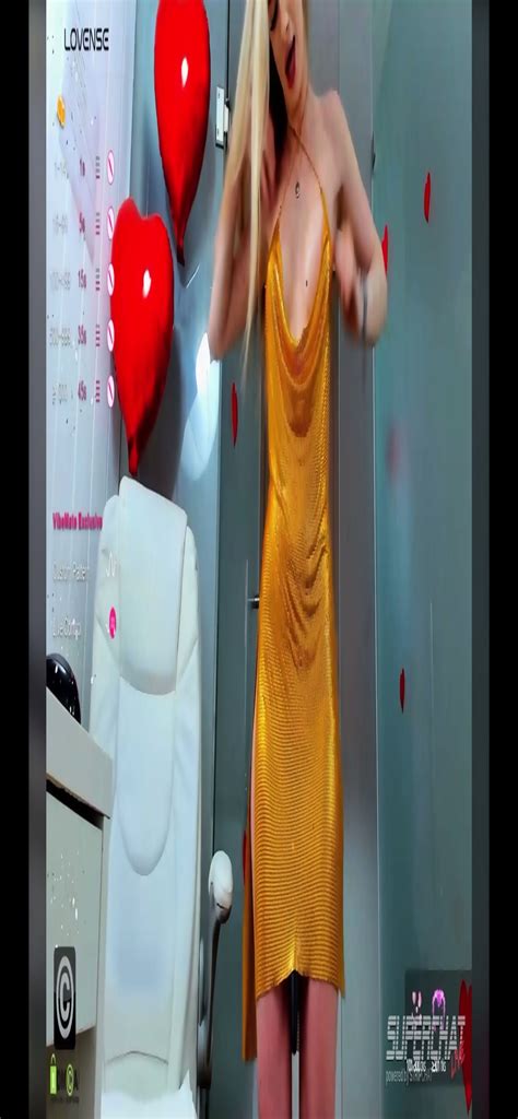 Aileenwilliams 2 Eporner