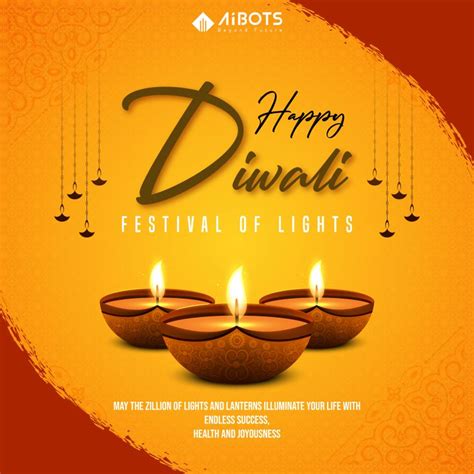 Aibots My Digital Transformation Posted On Linkedin