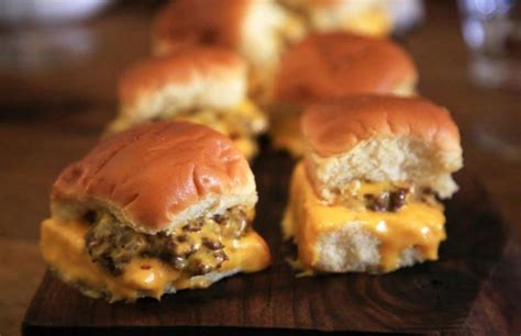 Andy Steinman On Linkedin Award Winning Chef Gabriel Rucker To Open