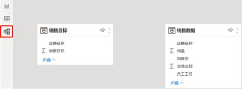 Power Bi Power Bi数据建模 Csdn博客 Power Bi Power Bi数据建模 Csdn博客