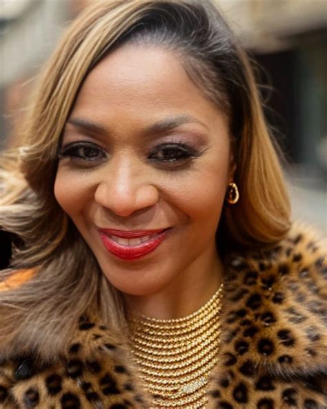 Enjoyyourlife Purposedriven Imhappy Liveoutloud Youcandoit Serveothers Haith Johnson